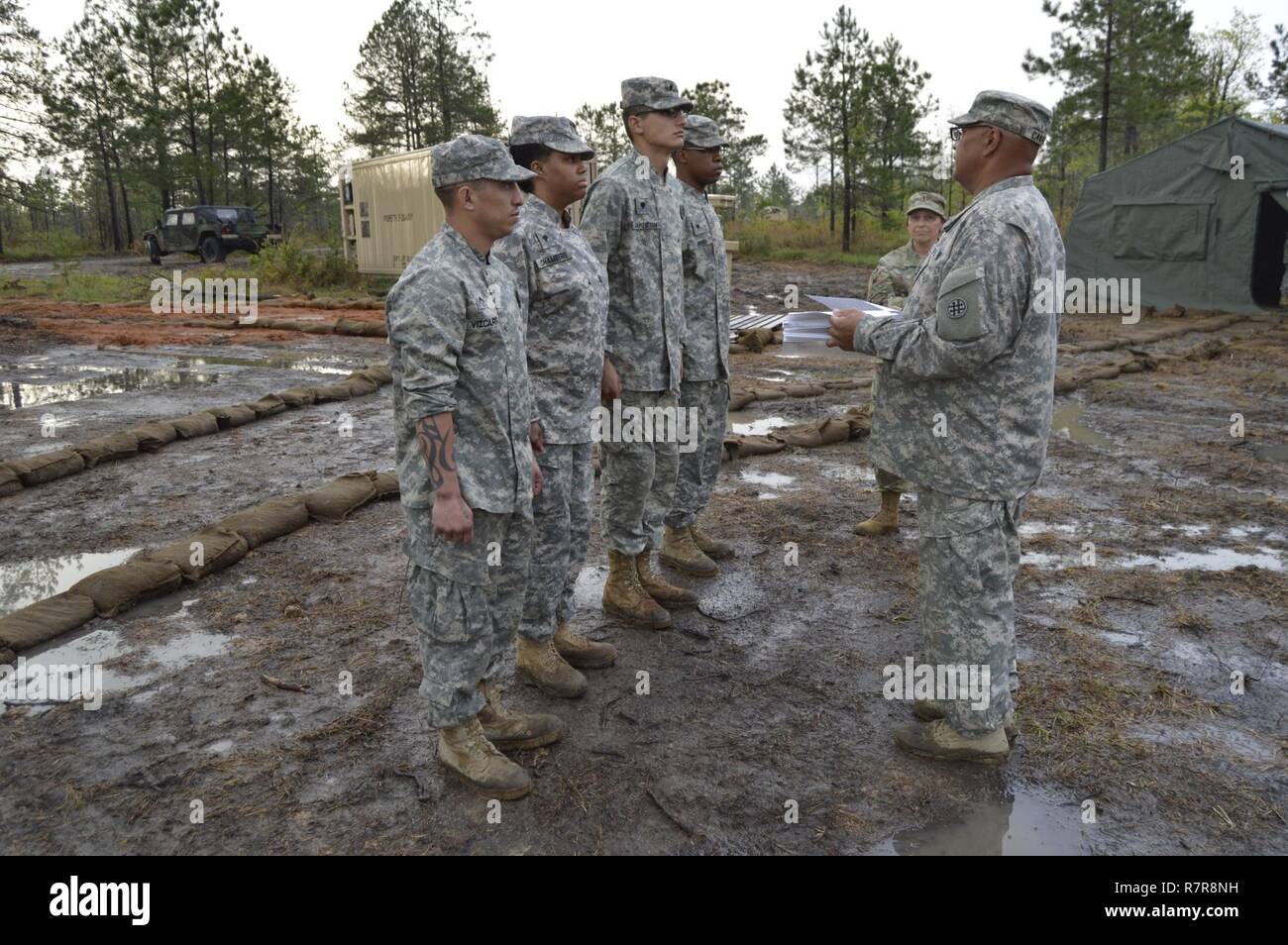 Philip a connelly program hi-res stock photography and images - Alamy