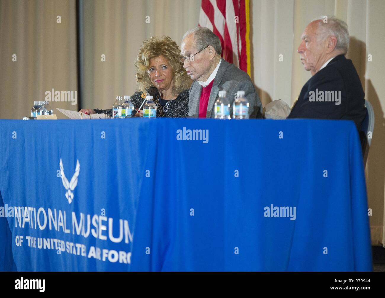 Rene samuel hi-res stock photography and images - Alamy