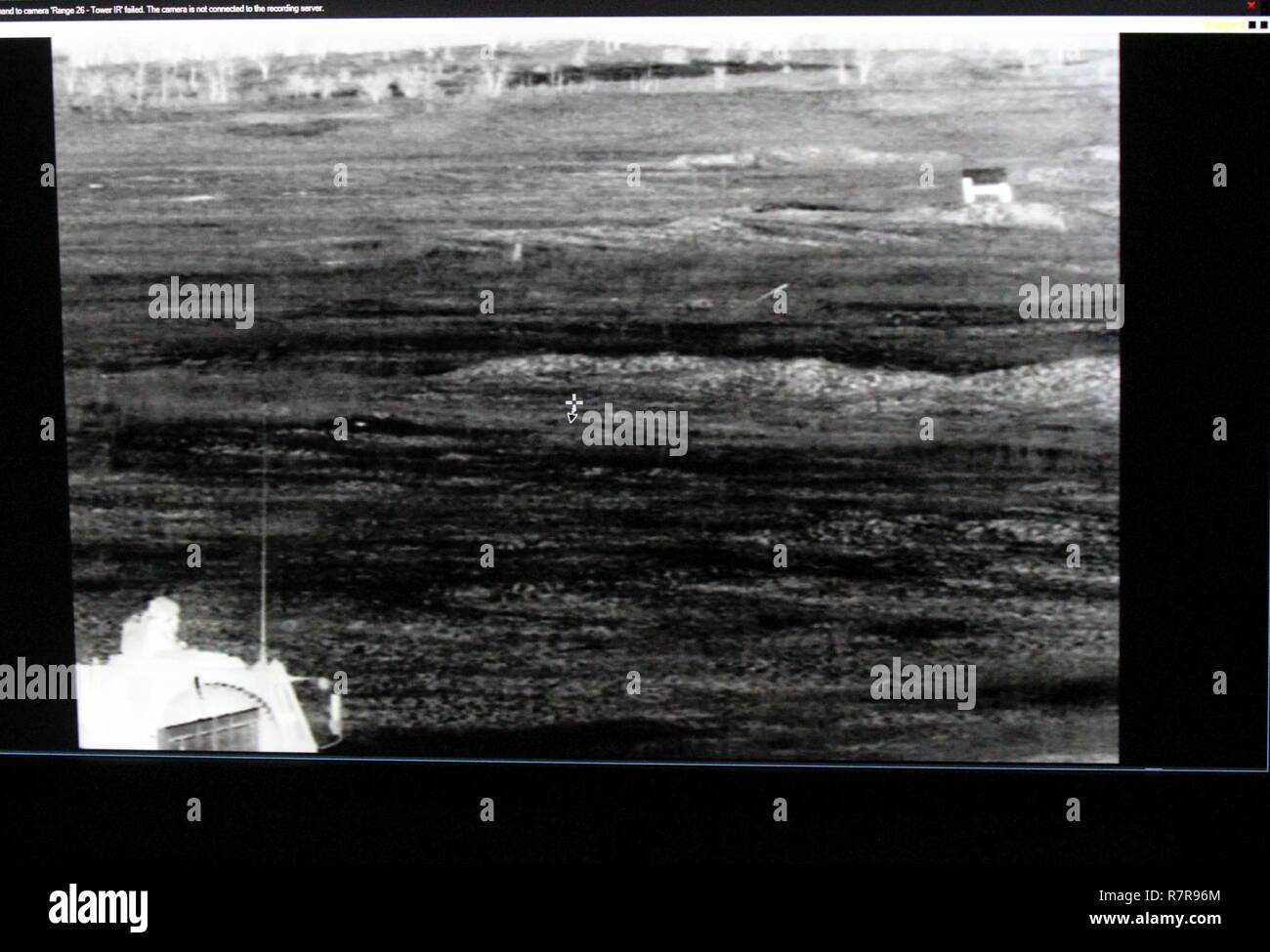 55th sustainment brigade hi-res stock photography and images - Alamy