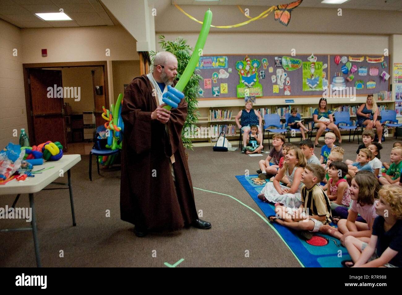 Jim manning hi-res stock photography and images - Alamy