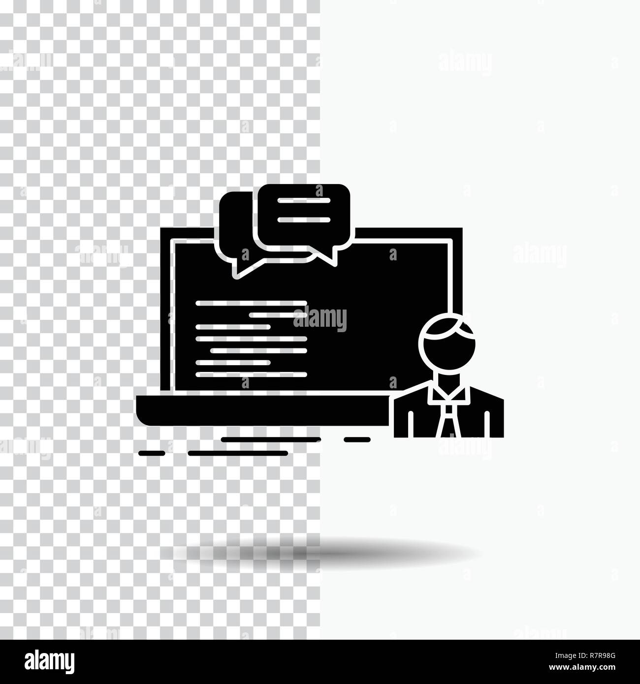 Coursework background hi-res stock photography and images - Alamy