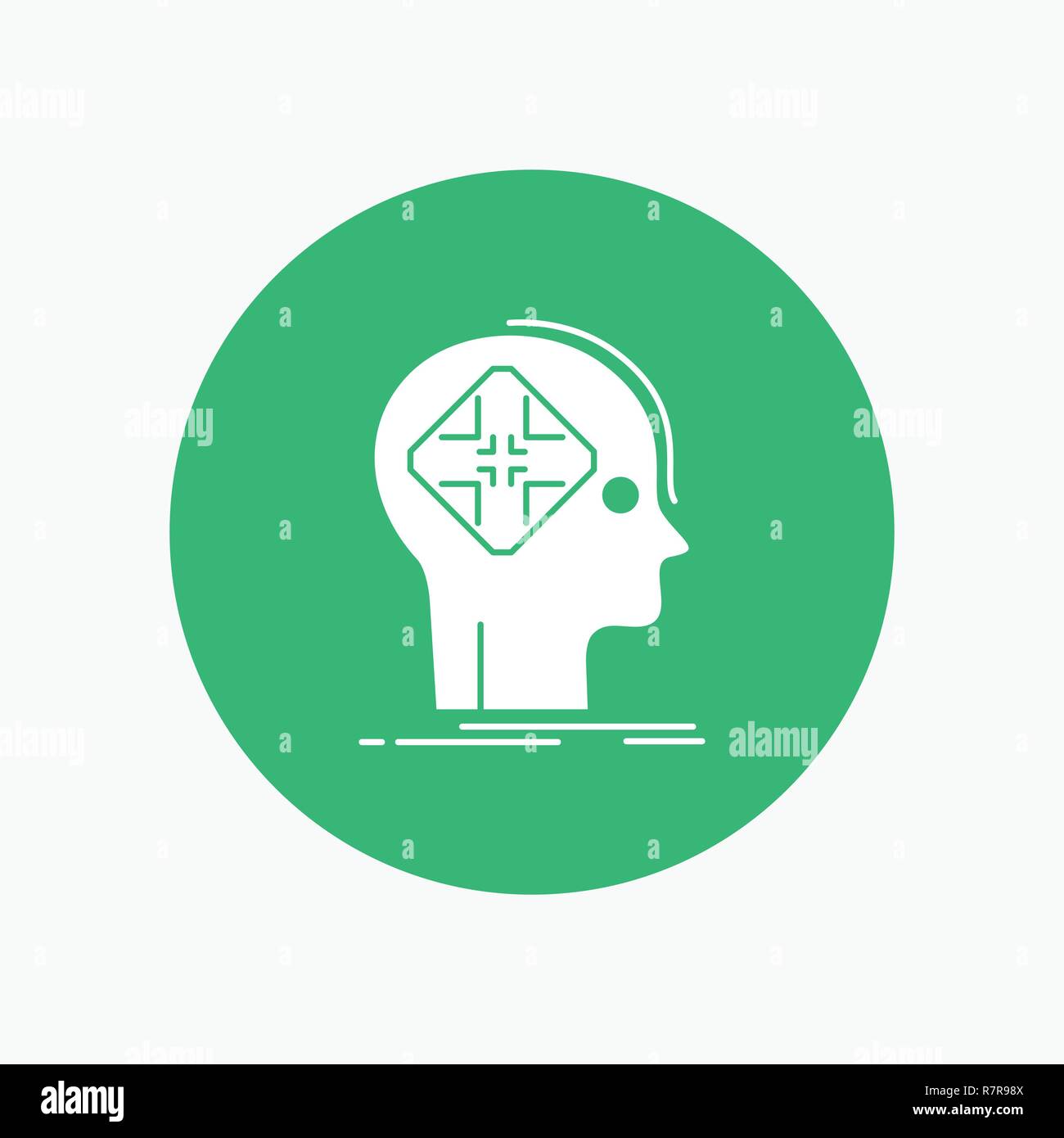 Cyber awareness vector vectors hi-res stock photography and images - Alamy