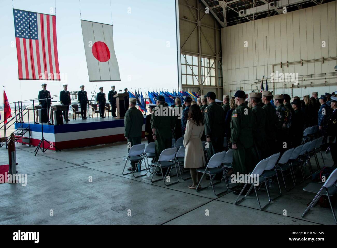 Menlo washington hi-res stock photography and images - Alamy