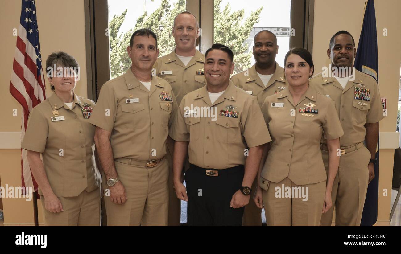 U.S. military at work Stock Photo - Alamy