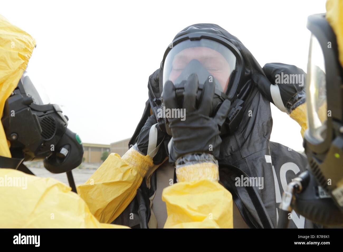 Soccent hi-res stock photography and images - Alamy