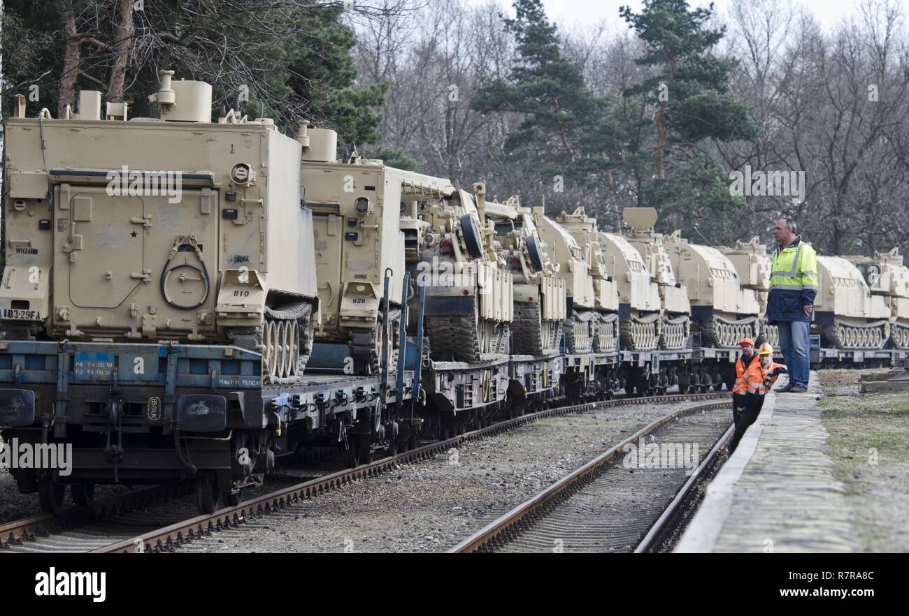 29th field artillery regiment hi-res stock photography and images - Alamy
