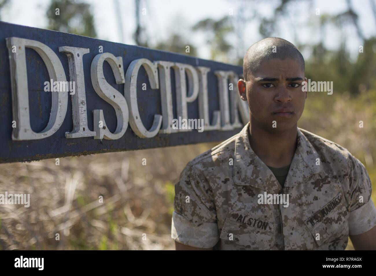 Alston formation hi-res stock photography and images - Alamy