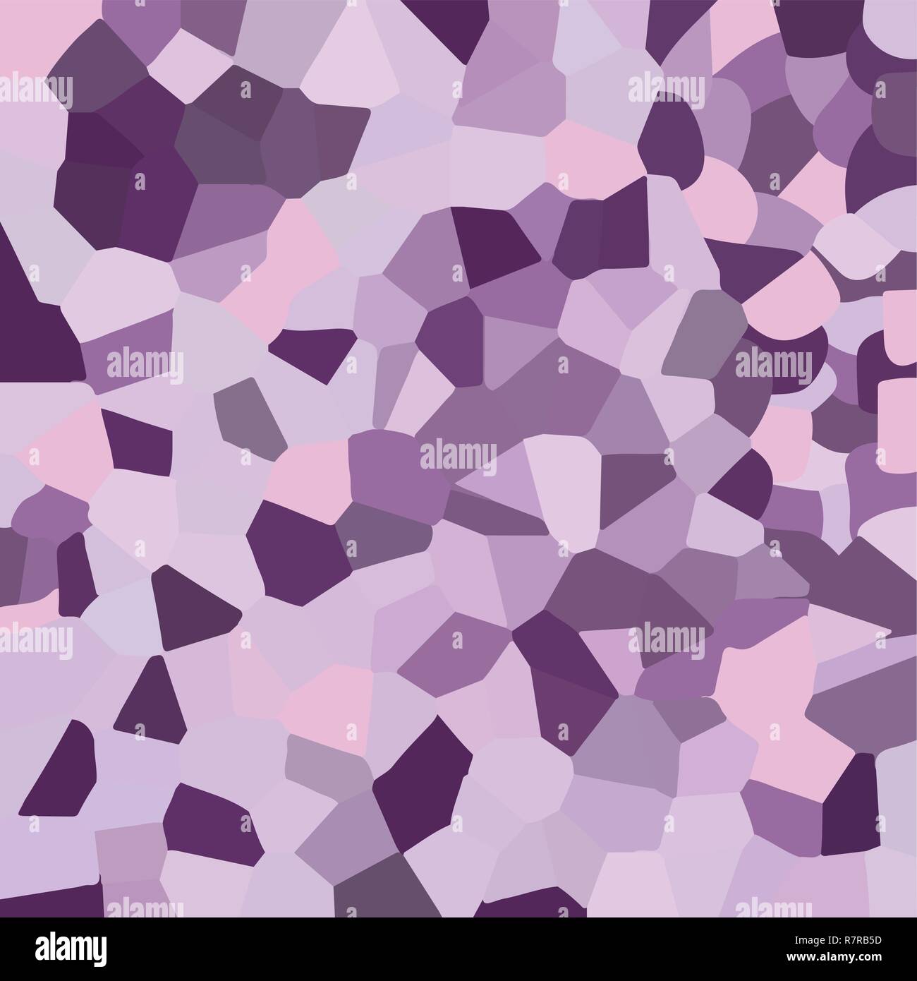 Geometry vector seamless pattern Stock Vector Image & Art - Alamy