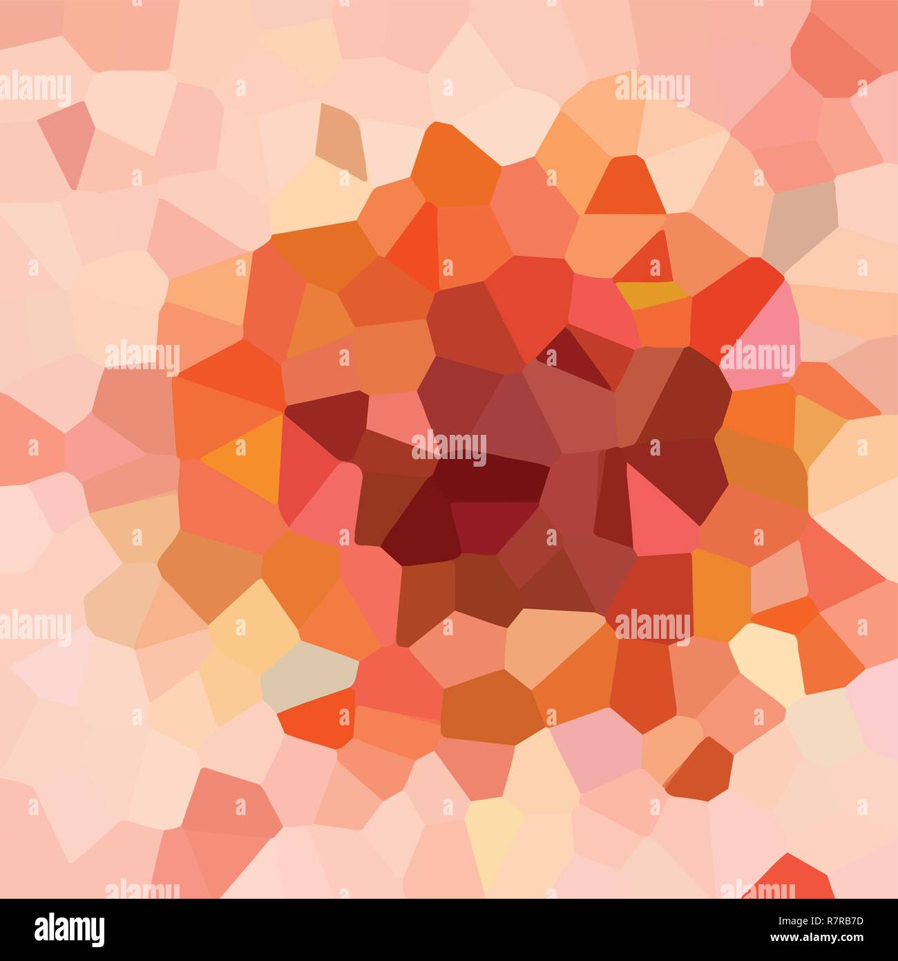 Geometry vector seamless pattern Stock Vector Image & Art - Alamy