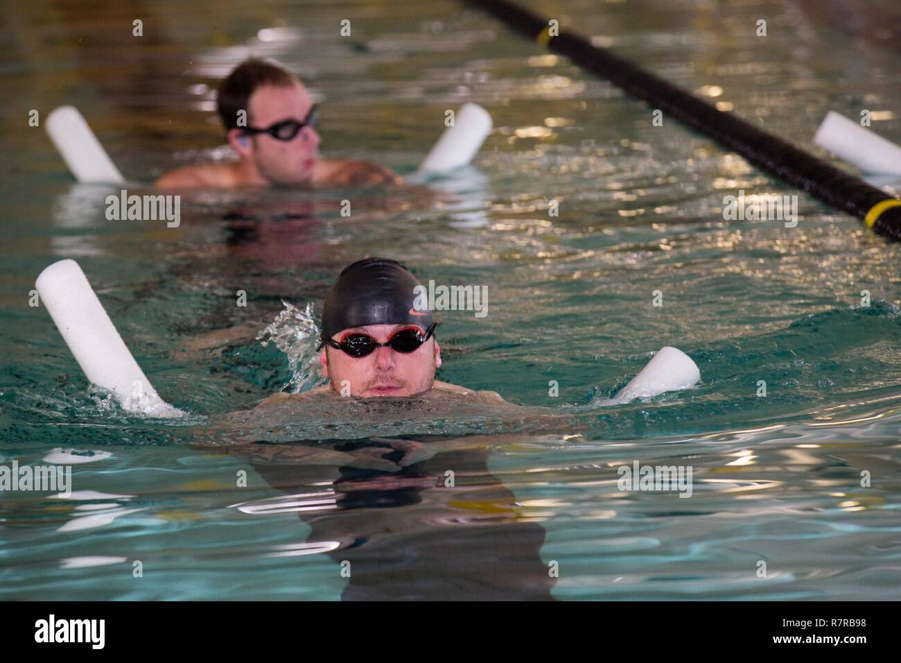 America us transition transitions hi-res stock photography and images ...