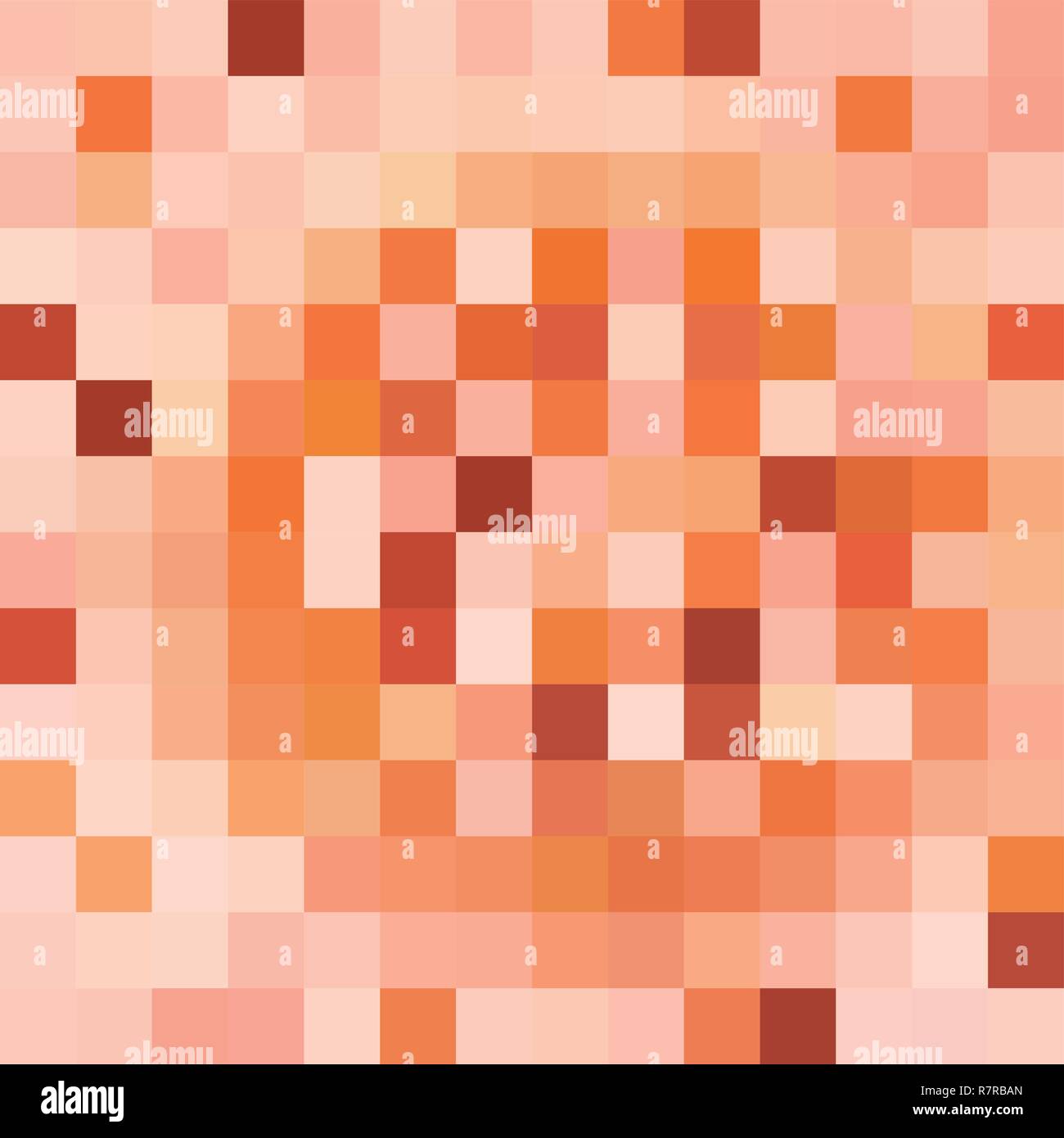 Geometry vector seamless pattern Stock Vector Image & Art - Alamy