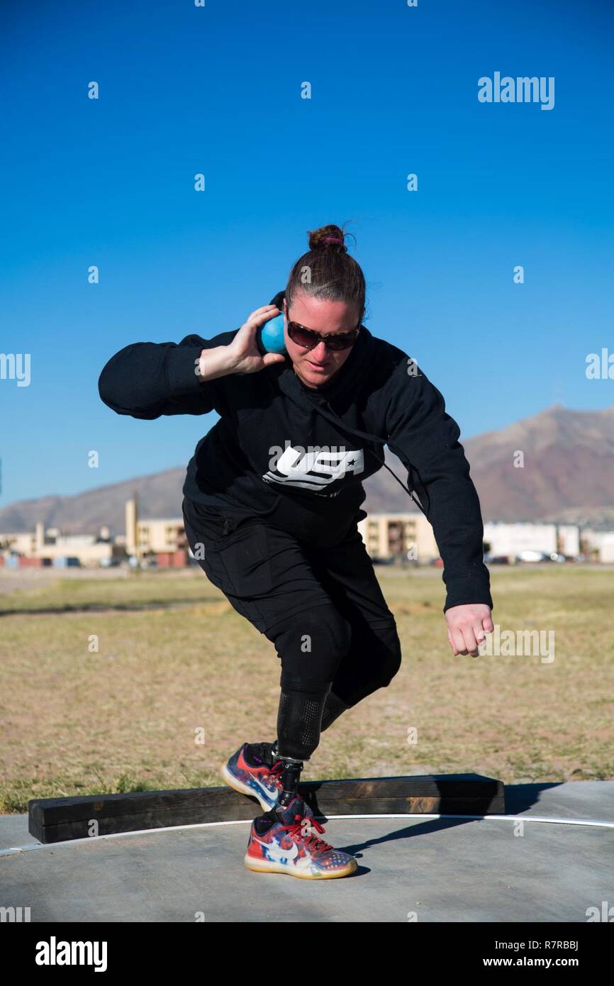 Christy gardner hi-res stock photography and images - Alamy