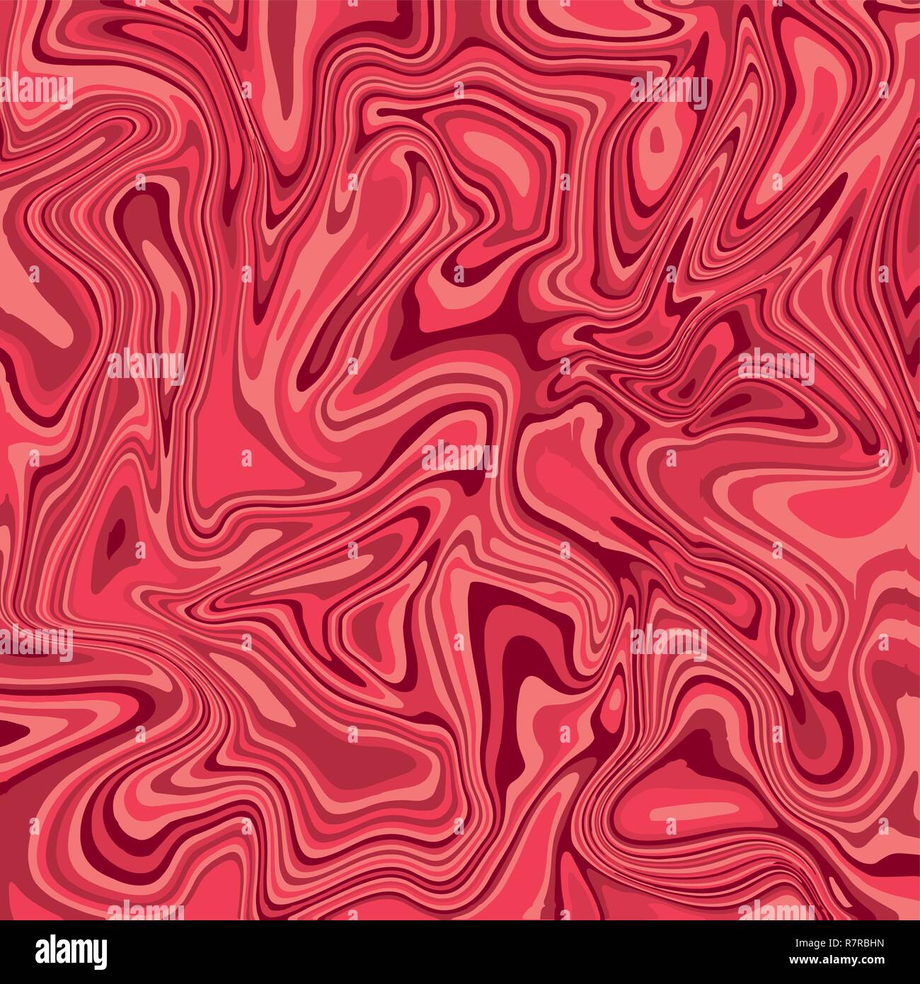 Geometry vector seamless pattern Stock Vector Image & Art - Alamy