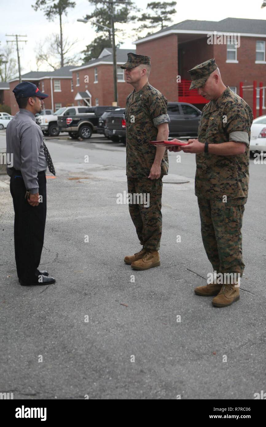 Regimental mess hall hi-res stock photography and images - Alamy