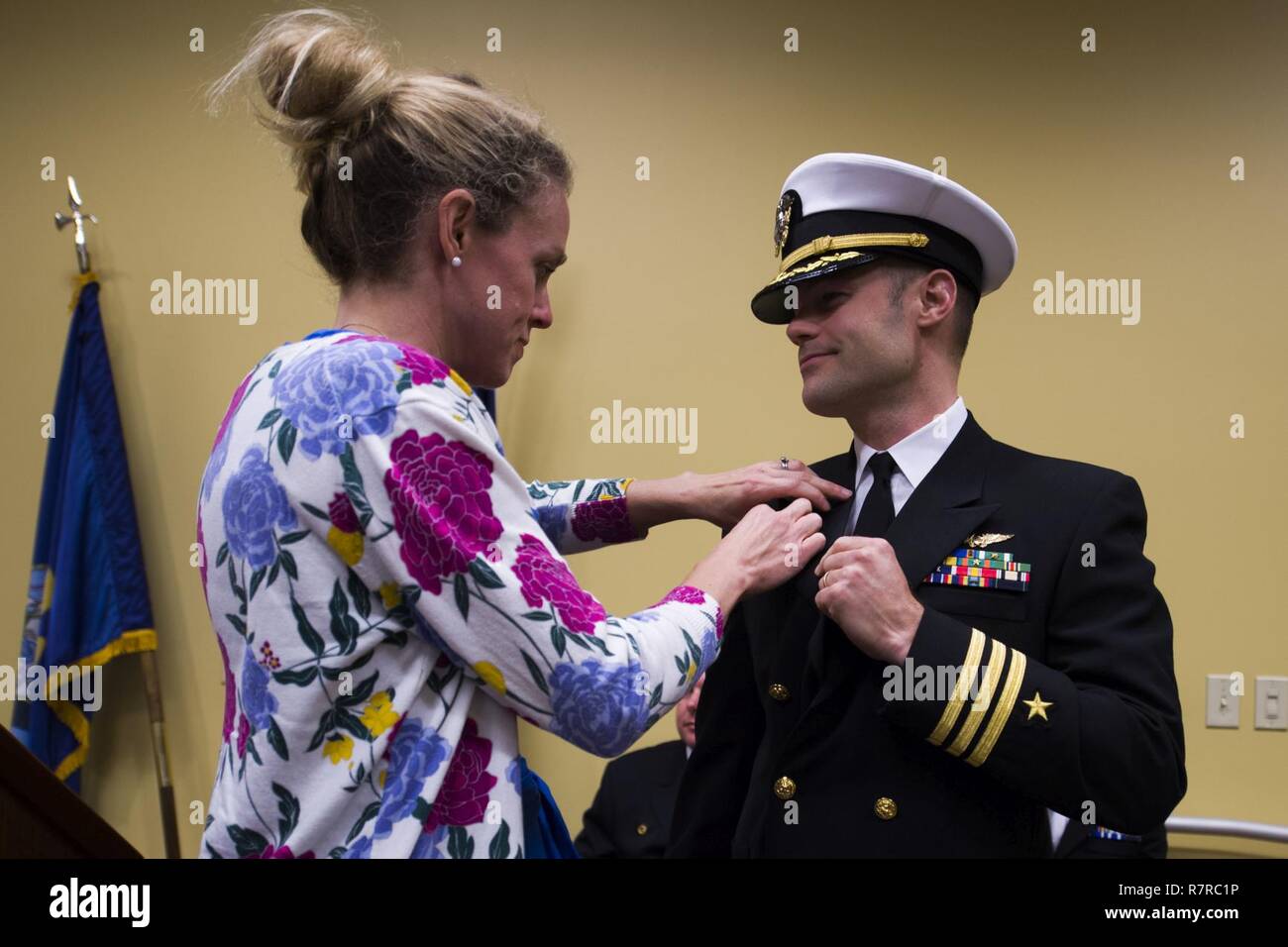 U.S. military at work Stock Photo - Alamy