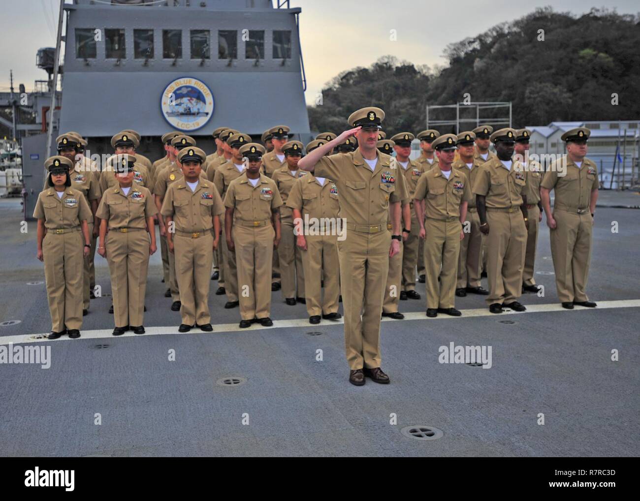 Uk army officers mess hi-res stock photography and images - Alamy