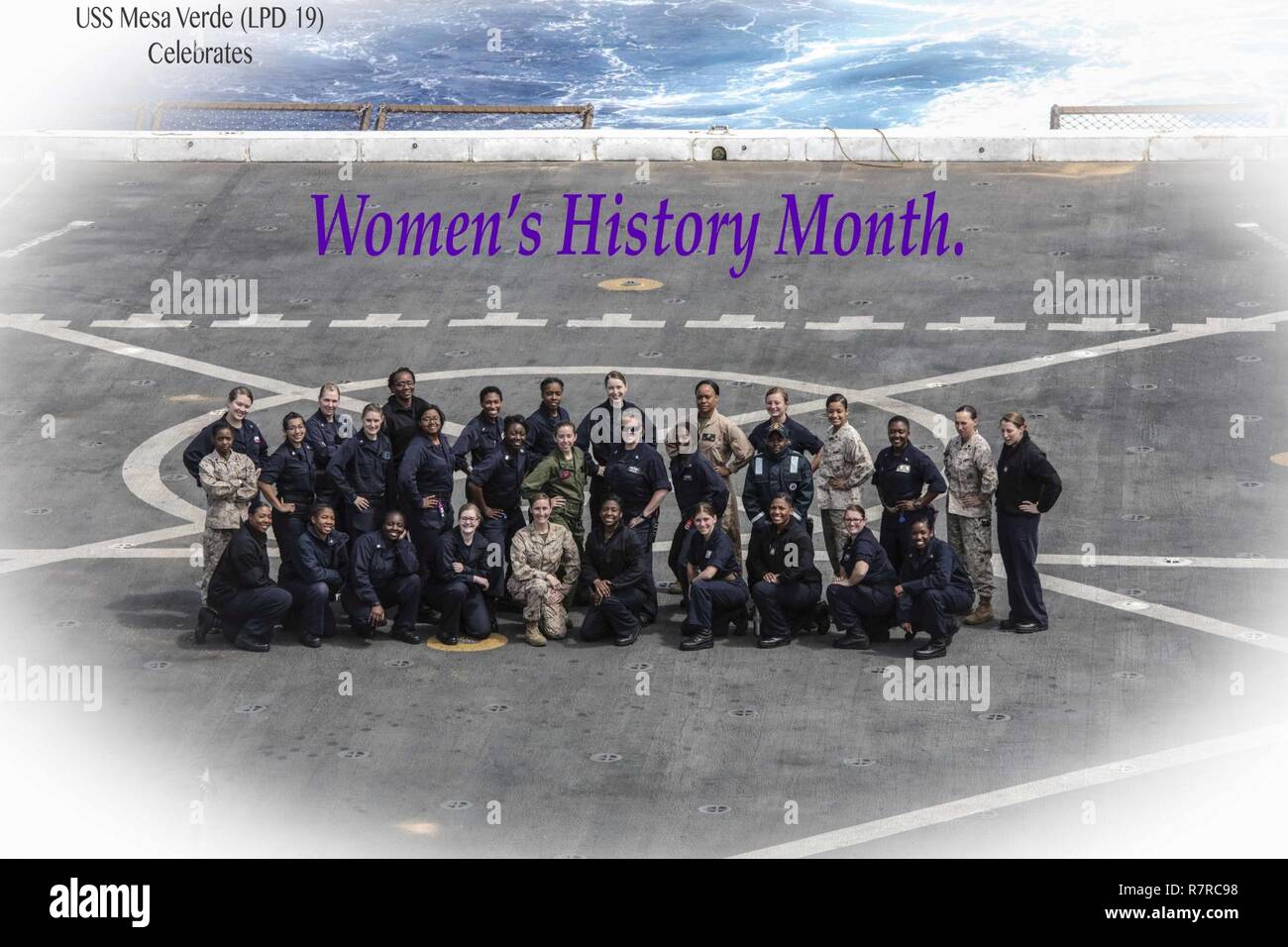 U.S. military at work Stock Photo - Alamy