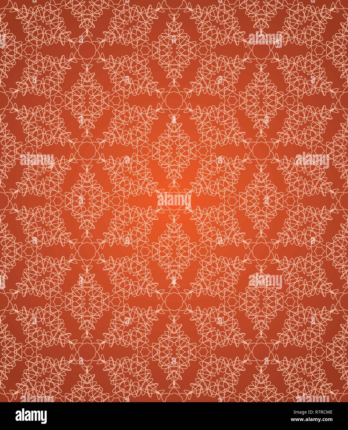 Geometry vector seamless pattern Stock Vector Image & Art - Alamy
