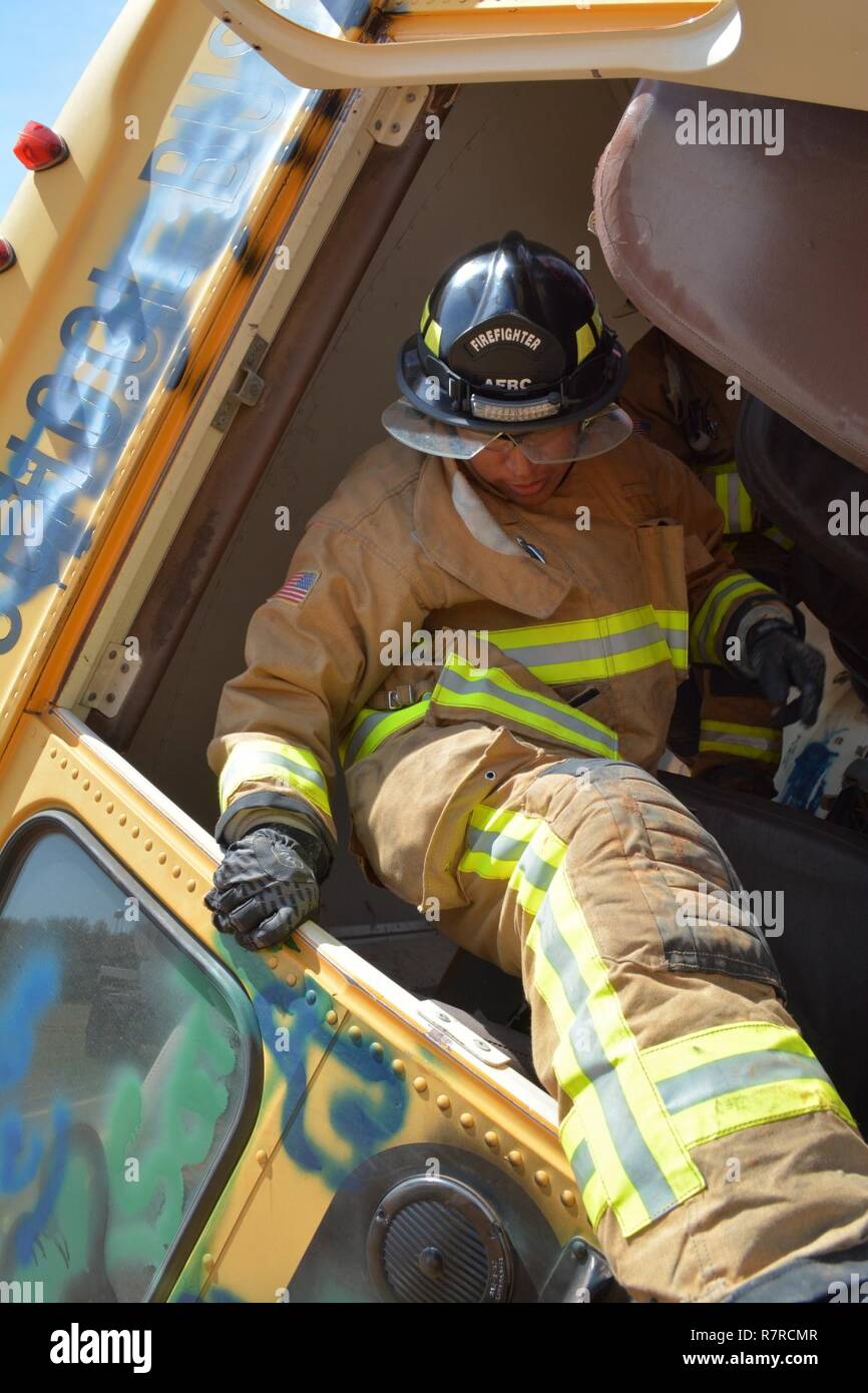 Us military mrap vehicles hi-res stock photography and images - Alamy