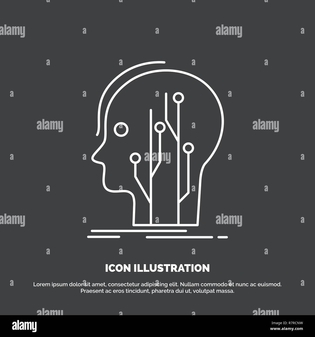 Understanding math Stock Vector Images - Alamy