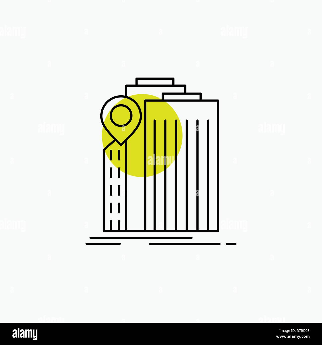 Federal savings bank Stock Vector Images - Alamy