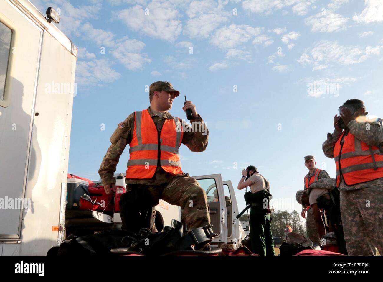 William l garrison hi-res stock photography and images - Alamy