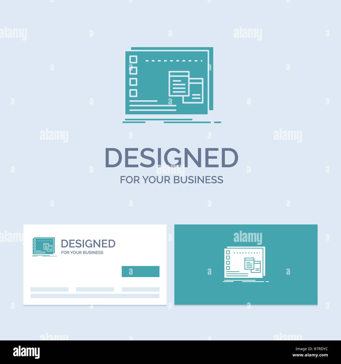 Windows os logo Stock Vector Images - Alamy