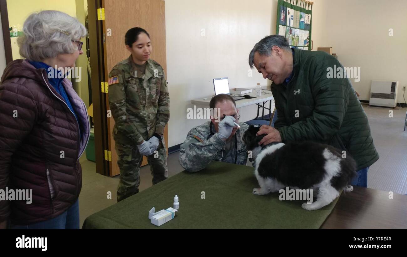 U s army private class matthew hi-res stock photography and images - Alamy