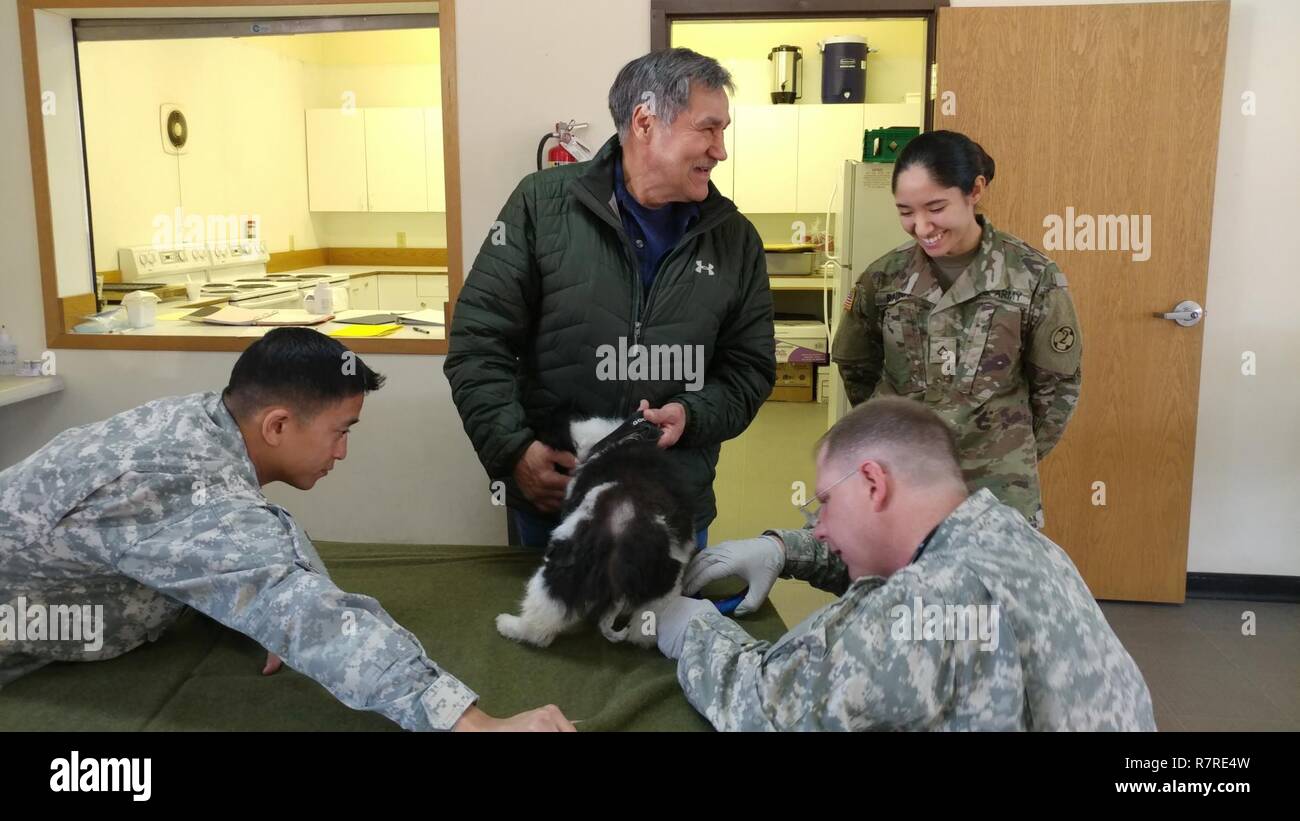 U s army private class matthew hi-res stock photography and images - Alamy