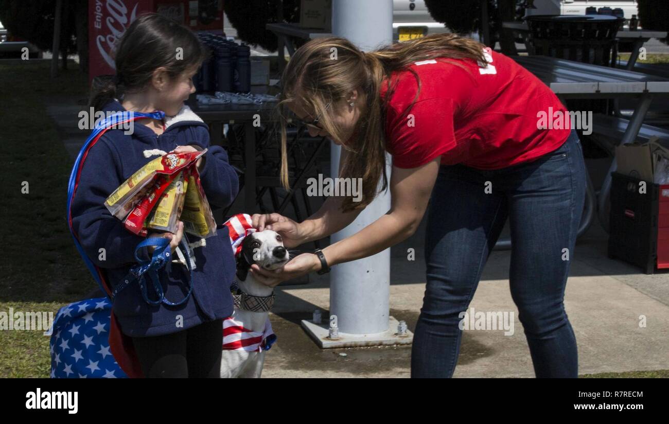 Dog relief station hi-res stock photography and images - Alamy