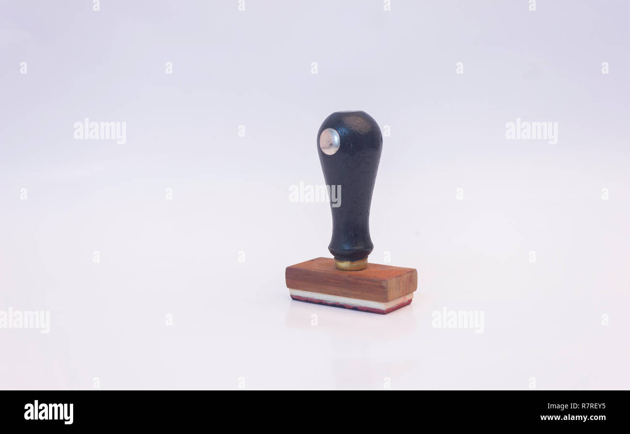 Stamp number hi-res stock photography and images - Alamy