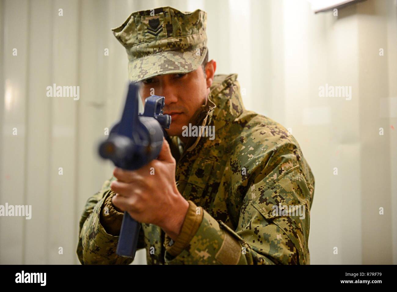 Coast guard base cape cod hi-res stock photography and images - Alamy