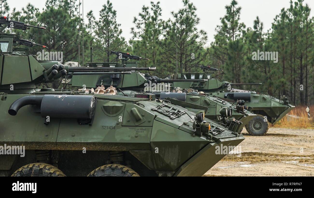 73rd infantry division hi-res stock photography and images - Alamy