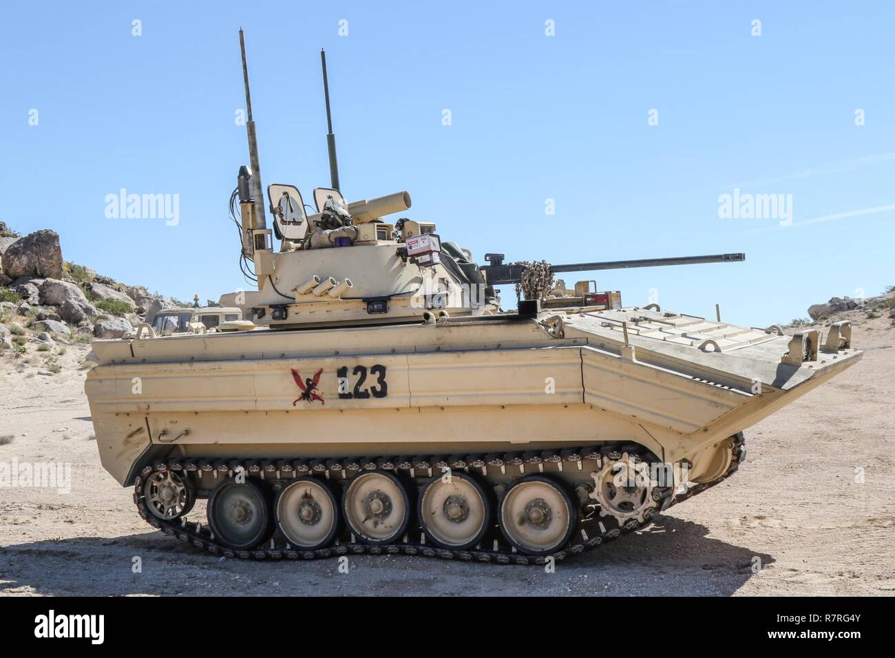 2 11 acr hi-res stock photography and images - Alamy