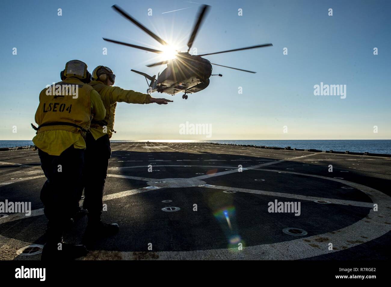Vanguard force 10 hi-res stock photography and images - Alamy