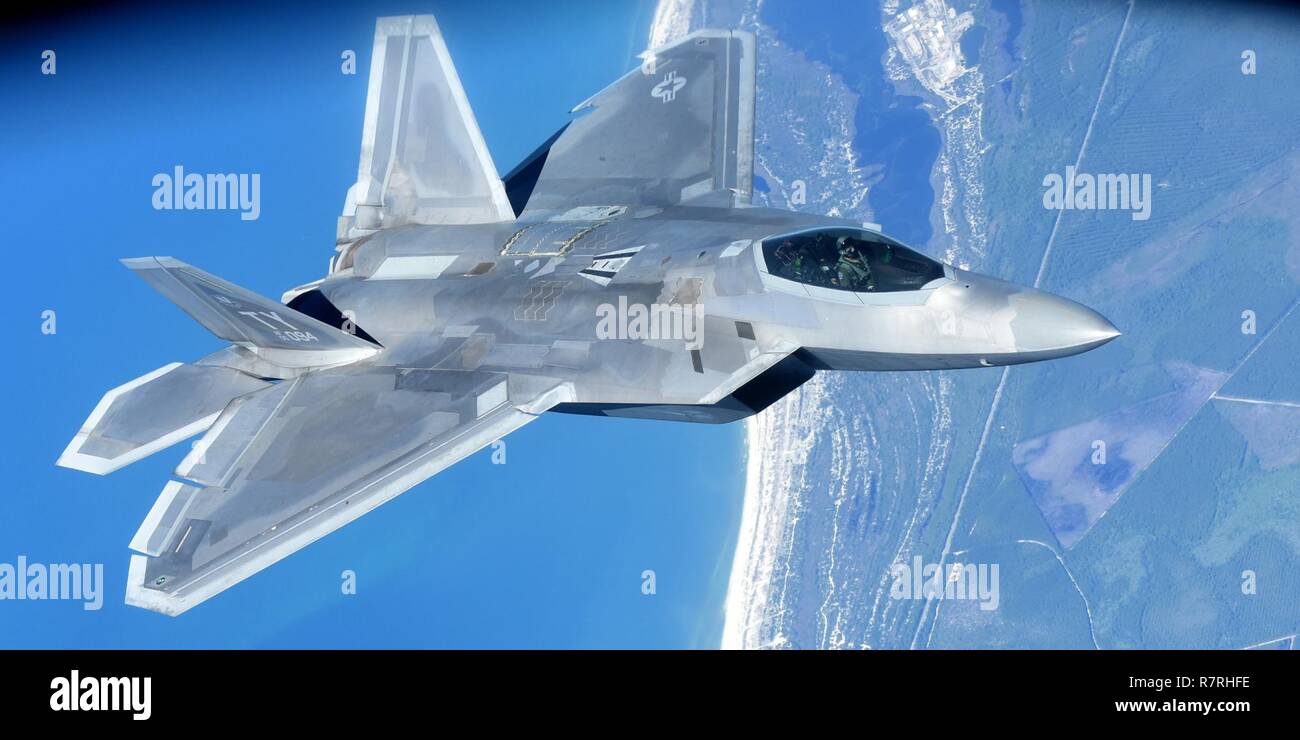 325 fw hi-res stock photography and images - Alamy