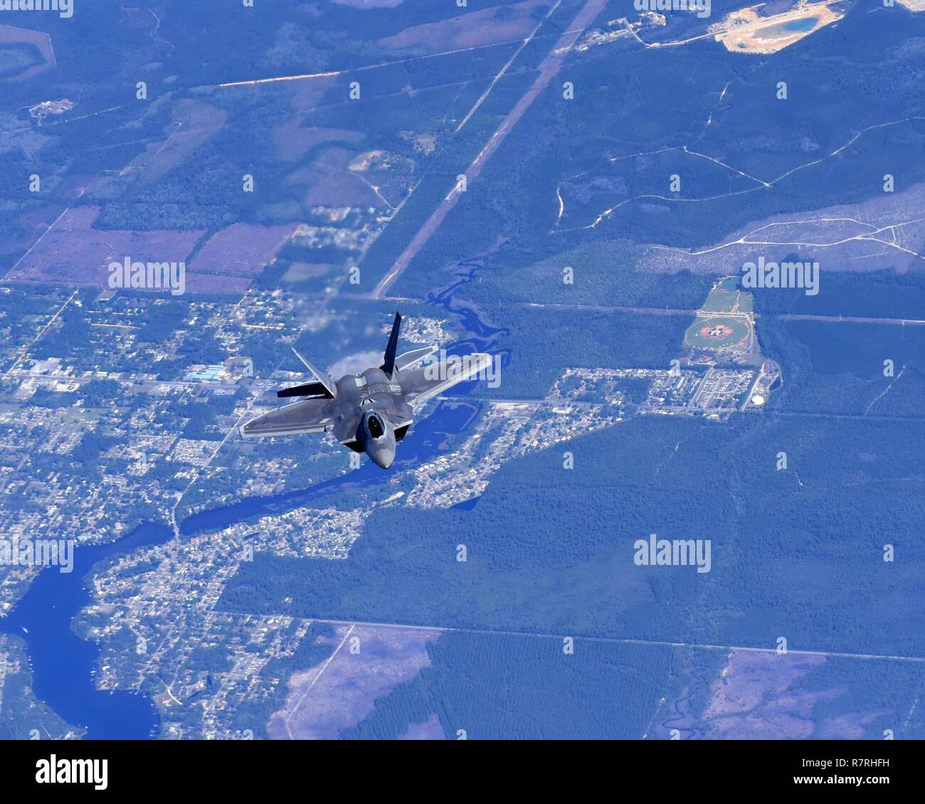 325 fw hi-res stock photography and images - Alamy