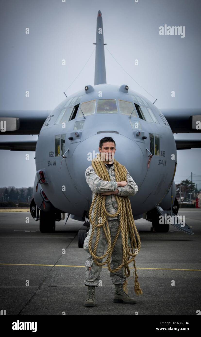 Hercules rope hi-res stock photography and images - Alamy