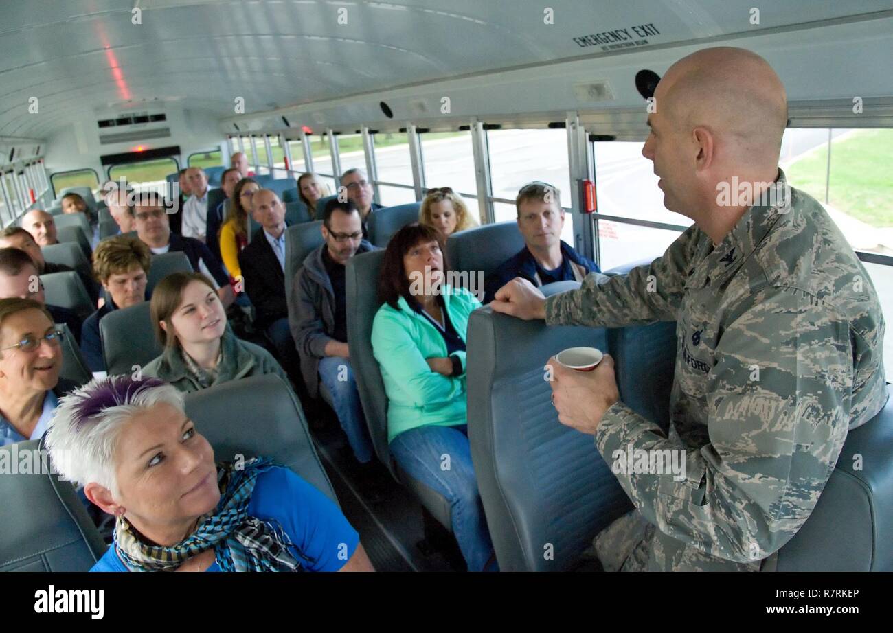 436th maintenance group hi-res stock photography and images - Alamy