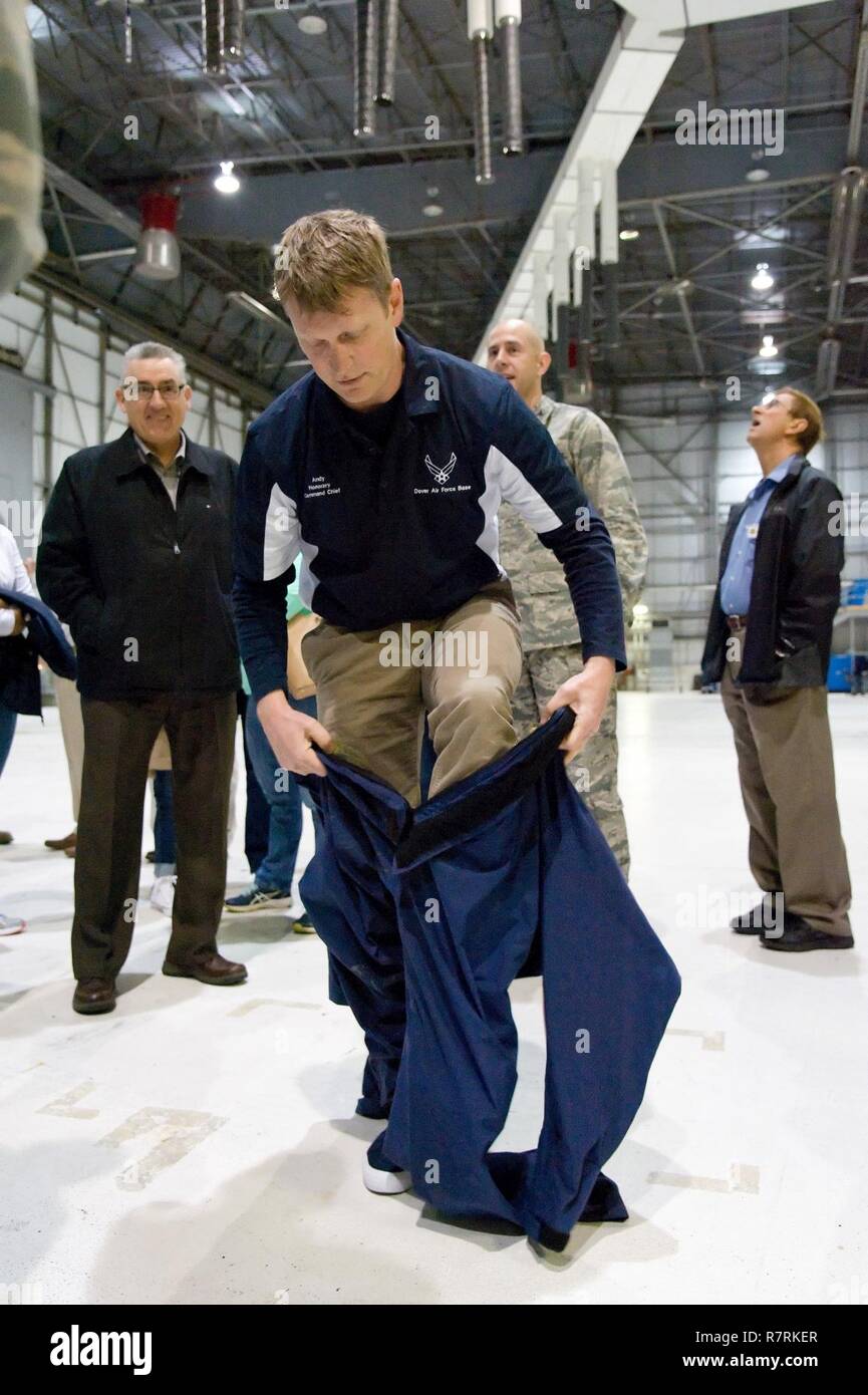 436th maintenance group hi-res stock photography and images - Alamy