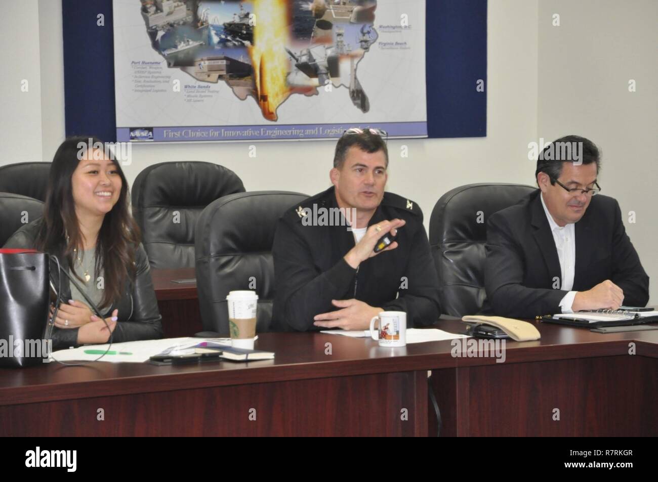 Peo iws hi-res stock photography and images - Alamy