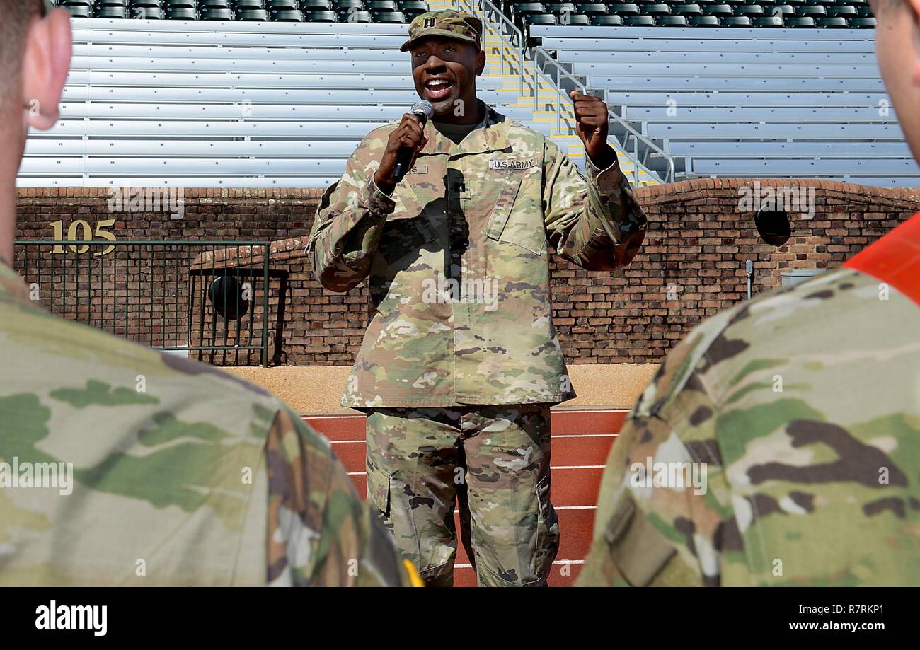 23rd quartermaster brigade hi-res stock photography and images - Alamy