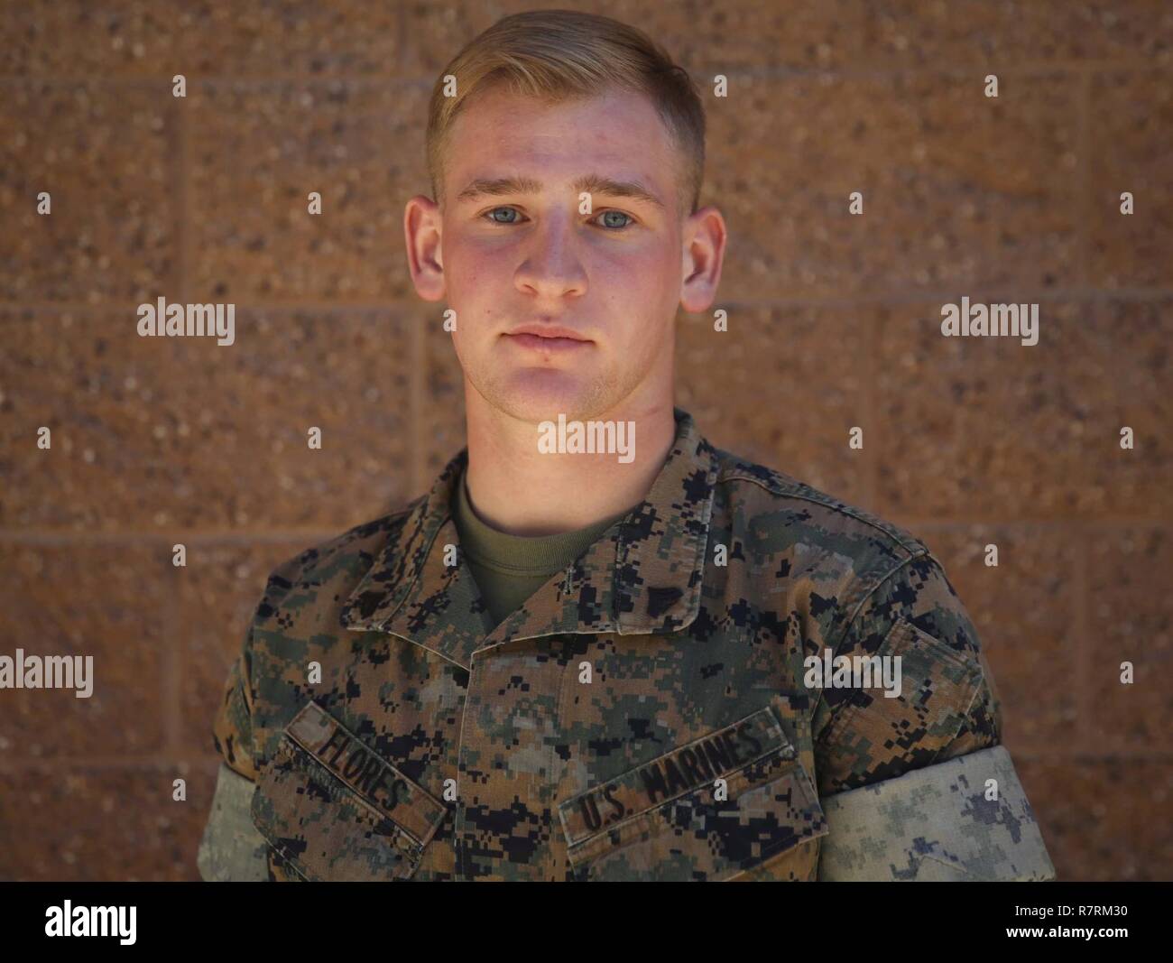 Daniel flores hi-res stock photography and images - Alamy