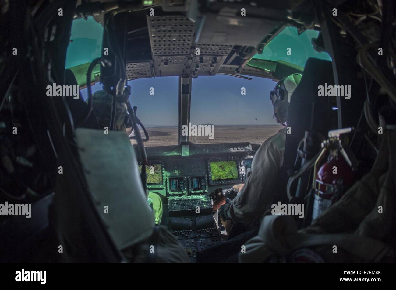Standardized tactical training hi-res stock photography and images - Alamy