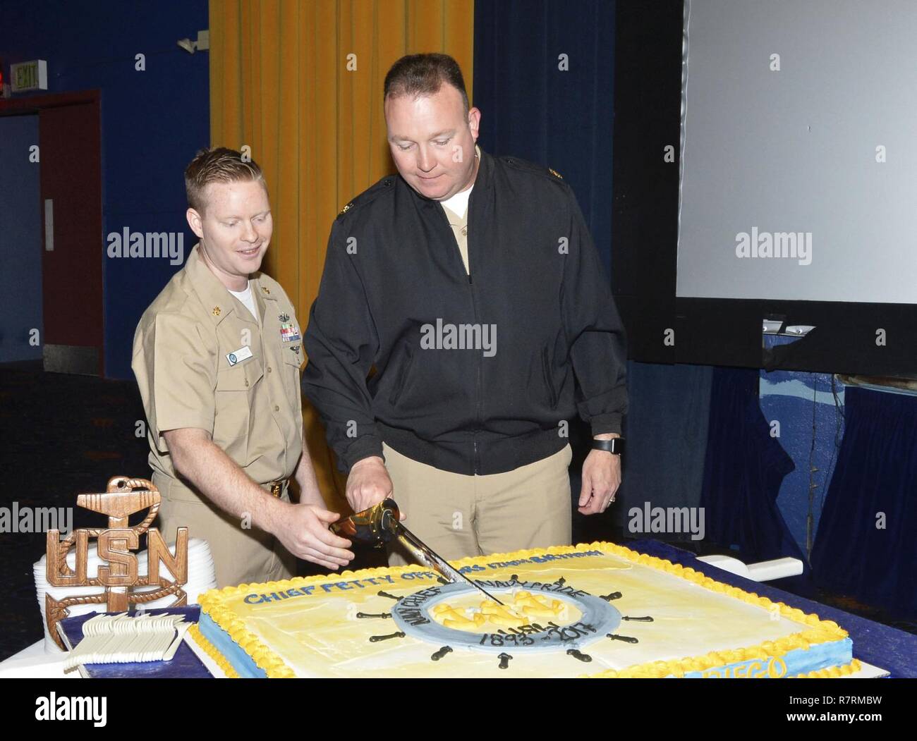 Sasebo naval base hi-res stock photography and images - Alamy