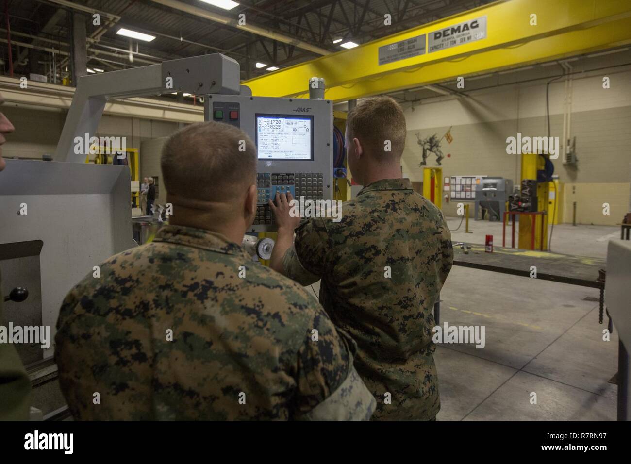 3d printing capabilities hi-res stock photography and images - Alamy