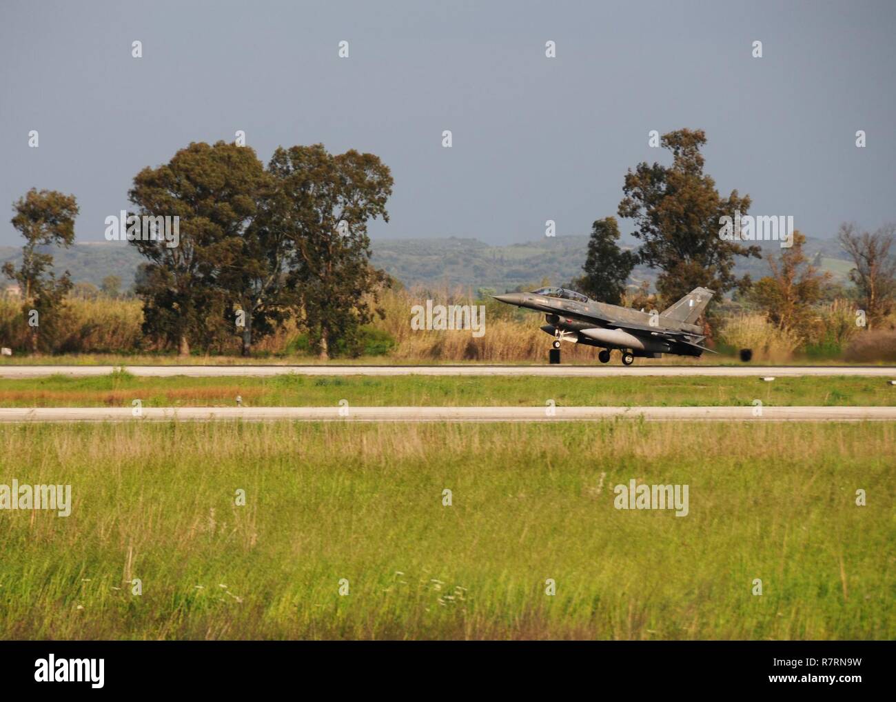 Gen tod d wolters hi-res stock photography and images - Alamy