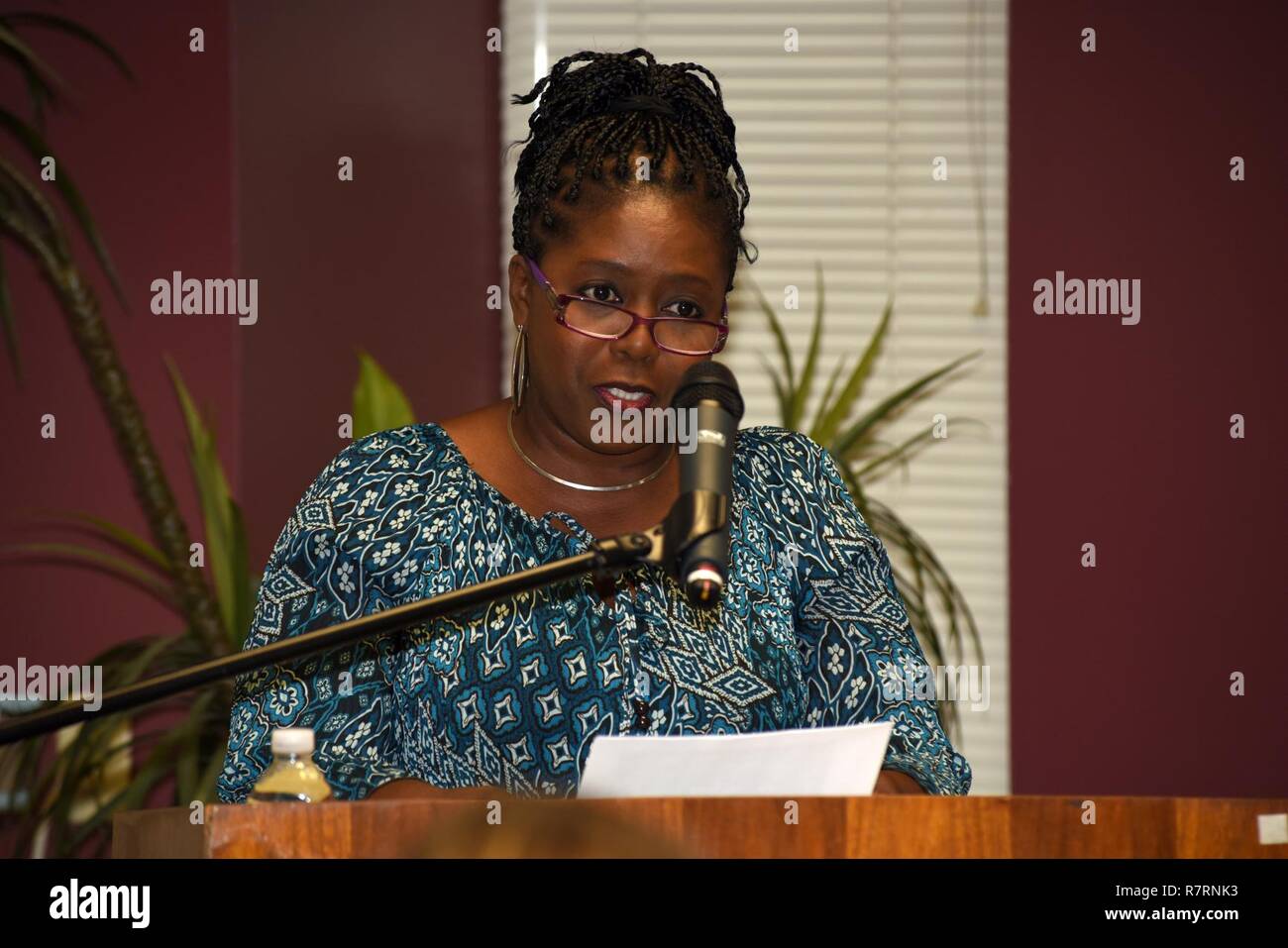 Estes kefauver hi-res stock photography and images - Alamy