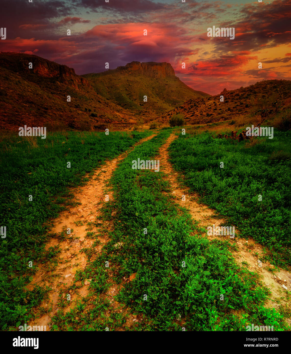 Cloud high resolution hi-res stock photography and images - Alamy