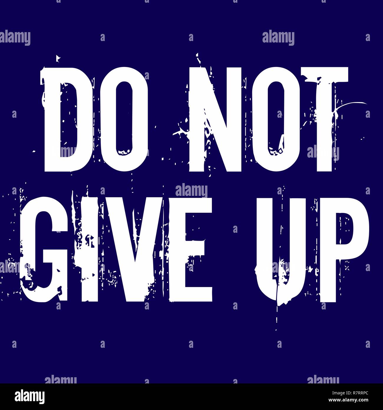 Inspirational Quote Cover Photos Free For Commercial Use No